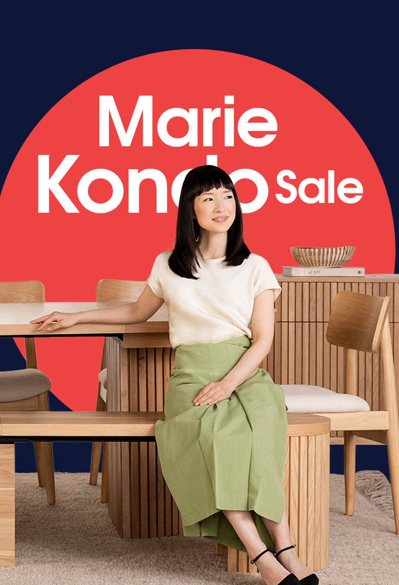 Round Extendable Dining Sets | Transformer Table