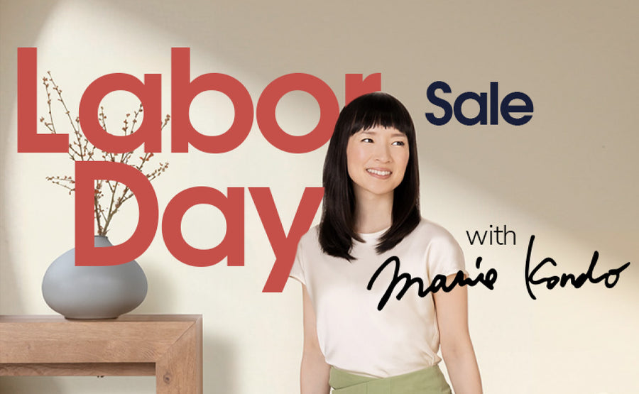 Labor Day Furniture Sale - Labor Day Furniture Deals | TT US