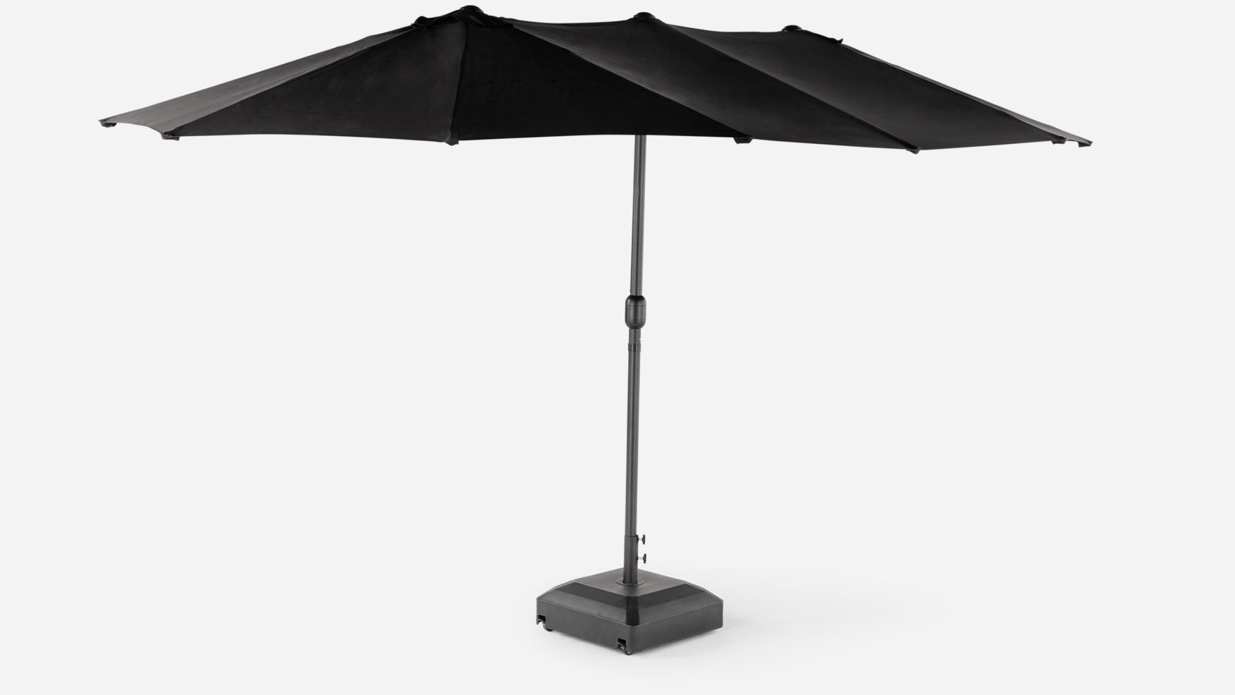 Outdoor Patio Umbrella