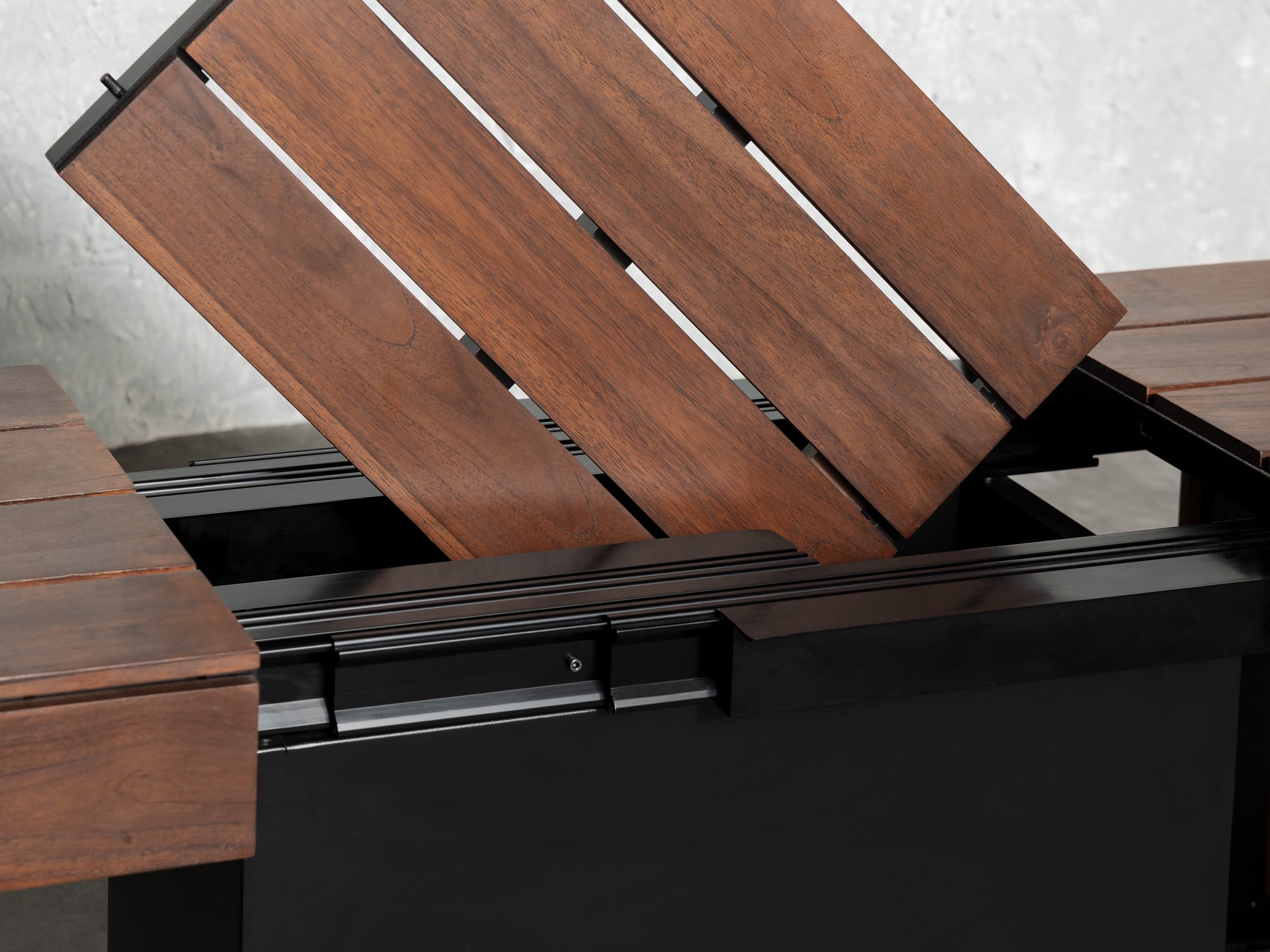 Transformer Table Outdoor™