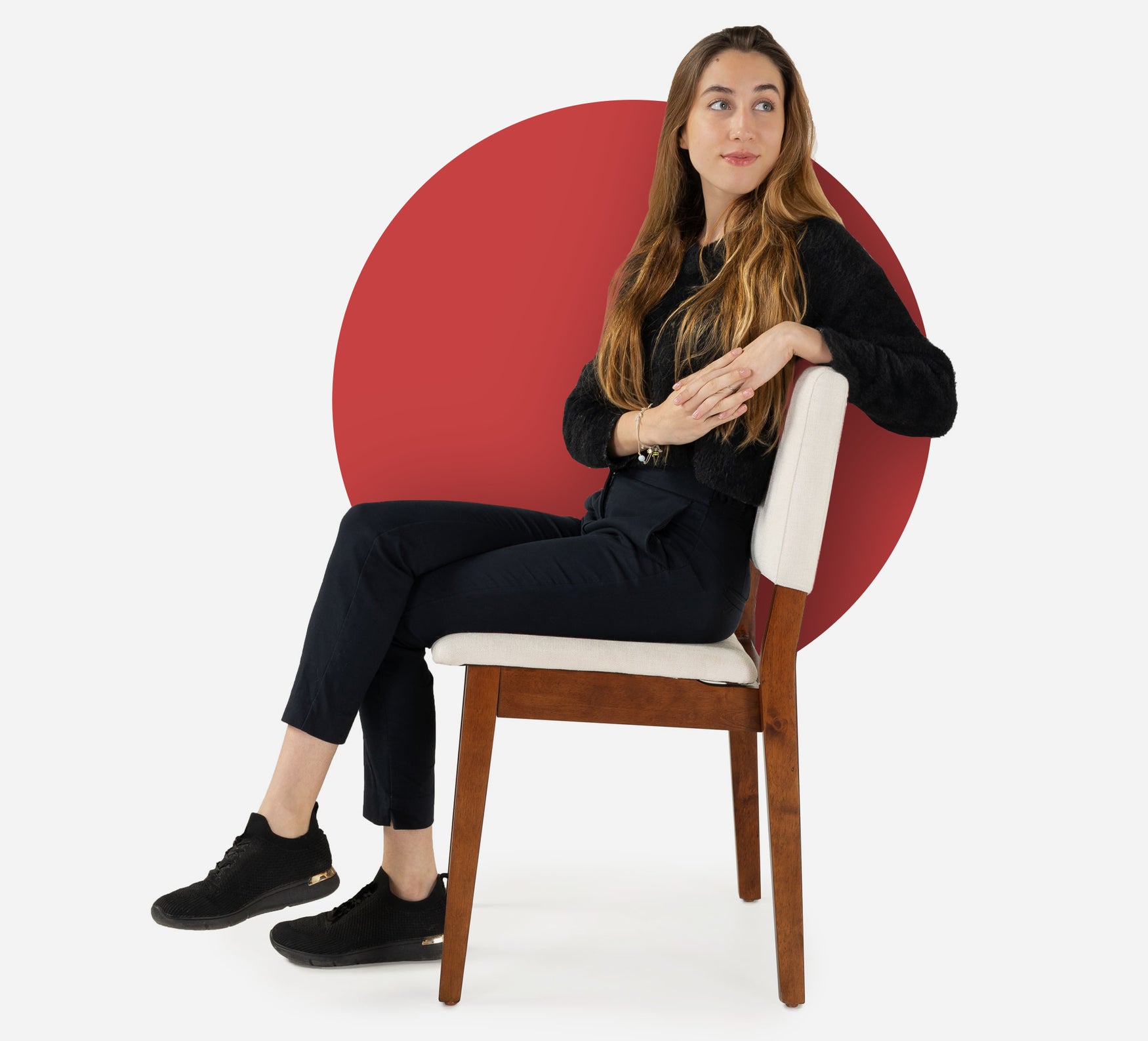 Transformer Chairs - Classic Collection - Addons