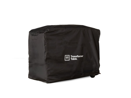 Outdoor Bar Cart Cover - Patio Furniture | Transformer Table