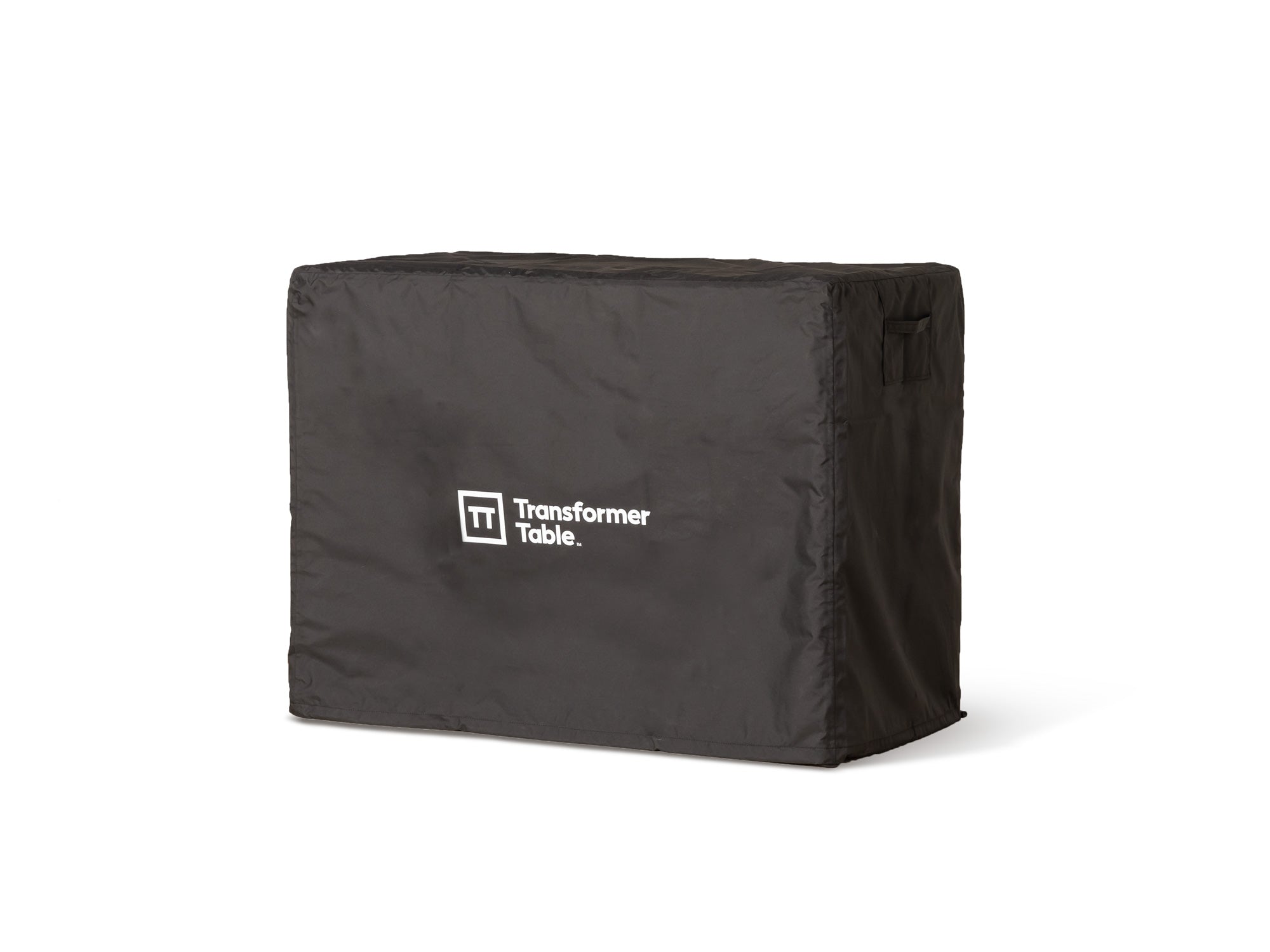 Outdoor Patio Table Cover for Outdoor Table | Transformer Table