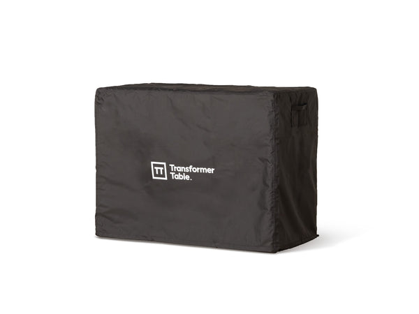 Outdoor Patio Table Cover for Outdoor Table | Transformer Table