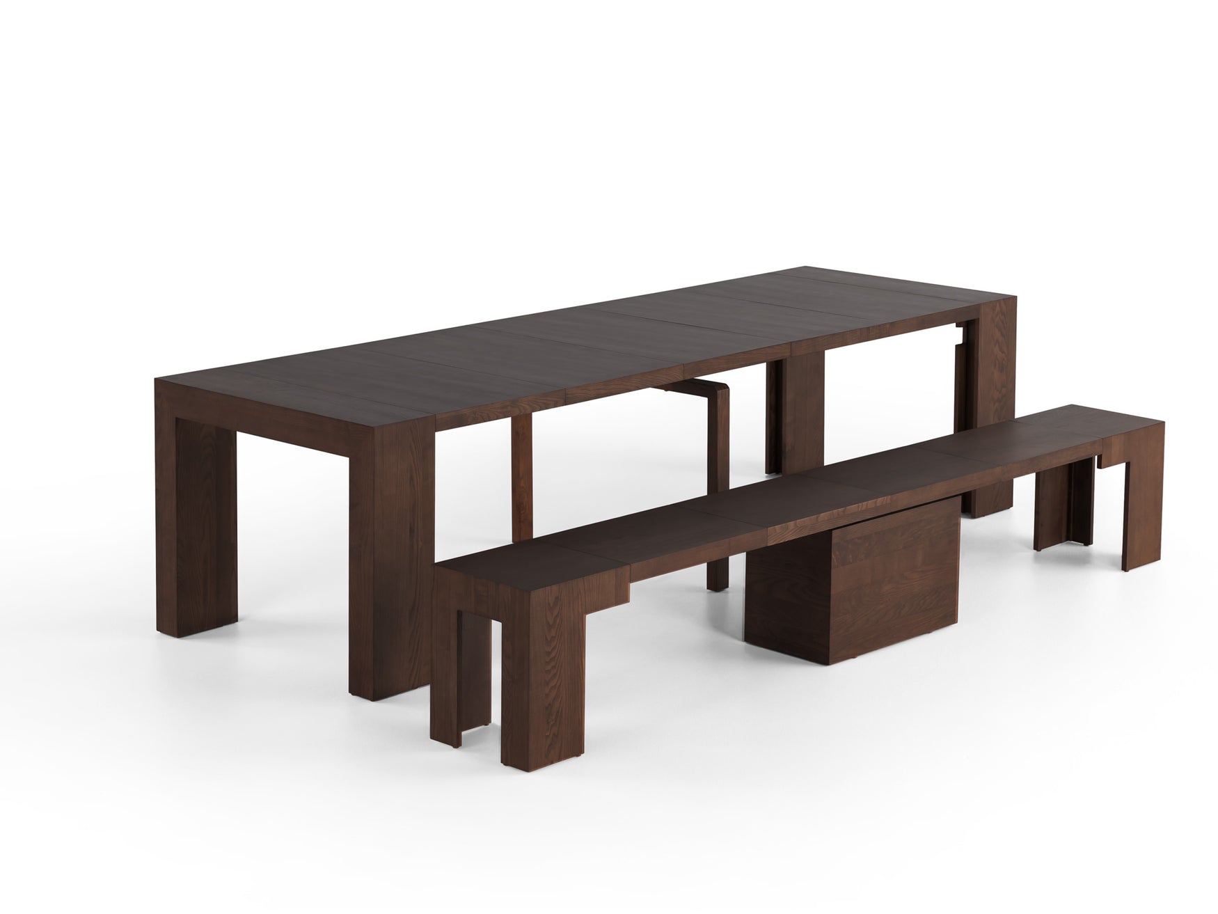 Dining Tables & Sets | Transformer Table