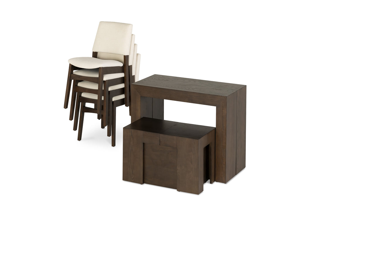 Dining Tables & Sets | Transformer Table