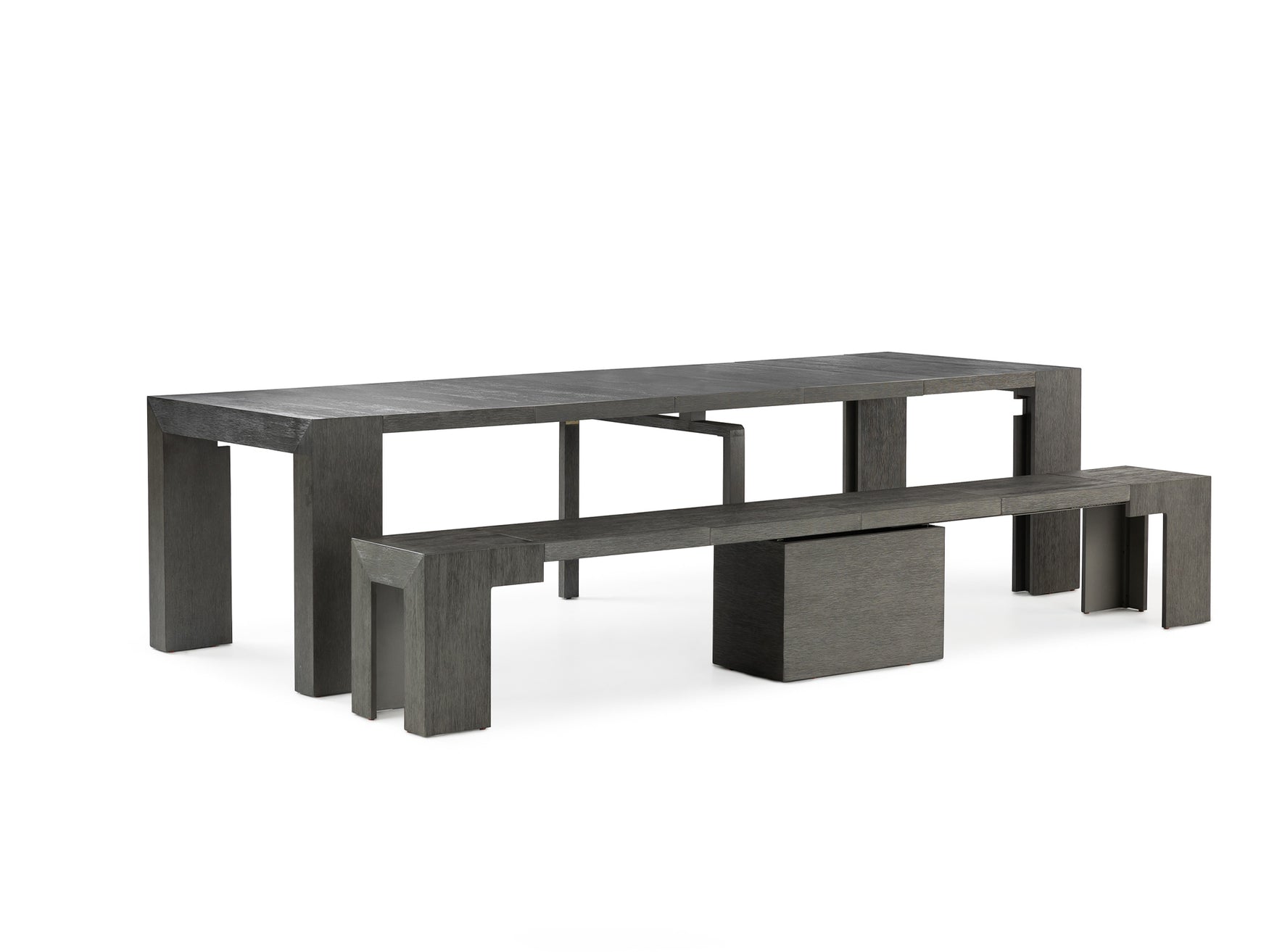 Dining Tables & Sets | Transformer Table