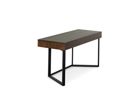 Dining Table to Desk | Transformer Table