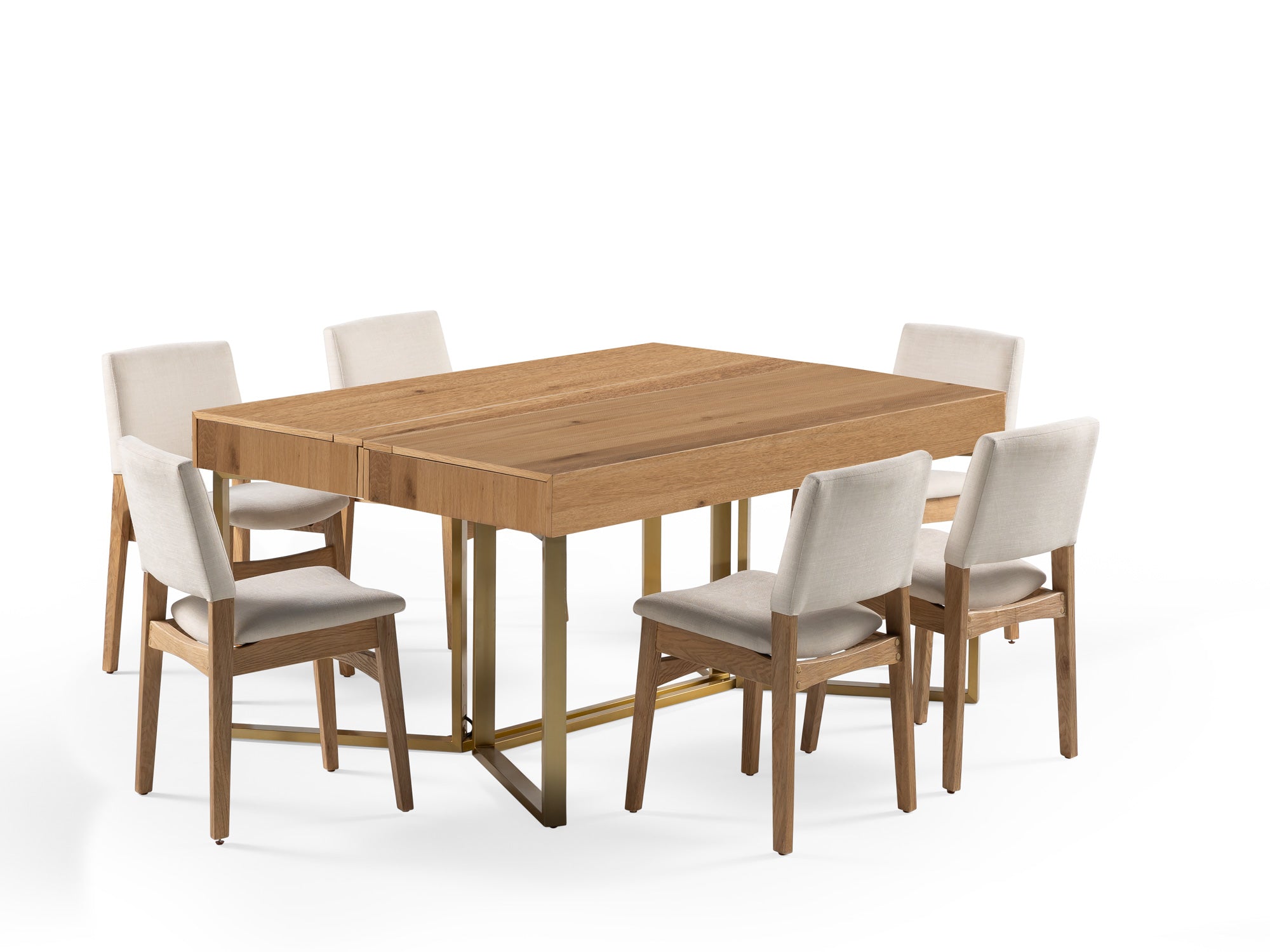 Table to dine for store