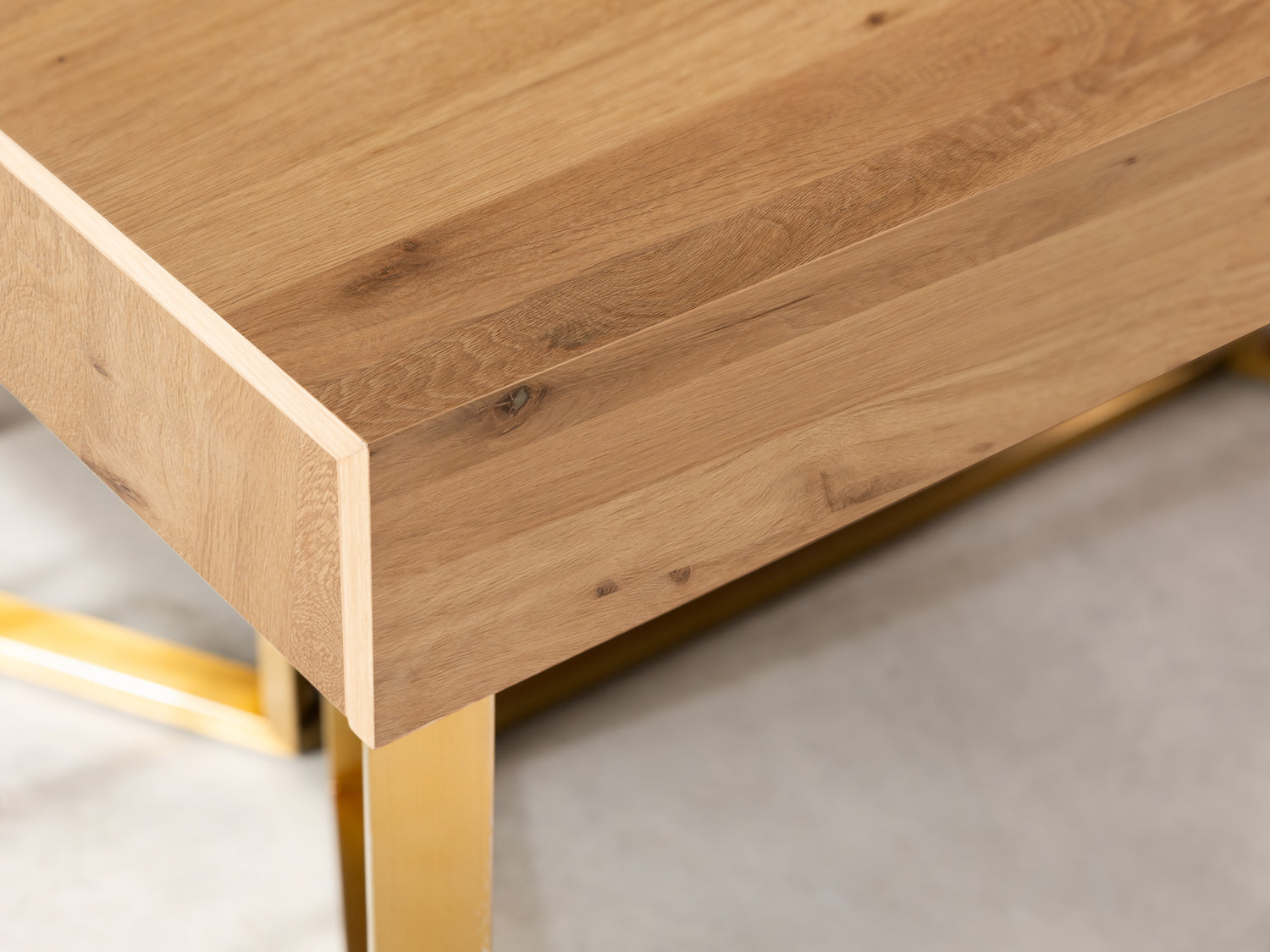 Table to Desk | Transformer Table