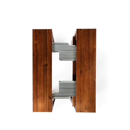 Multifunctional Space Saving Furniture | Transformer Table